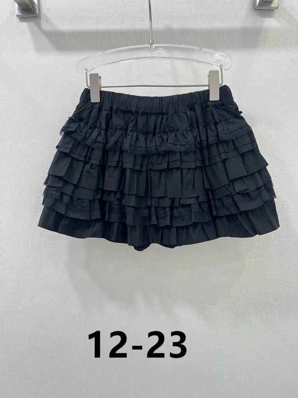 MiuMiu S-XL (62)-Fashion丨QiQi